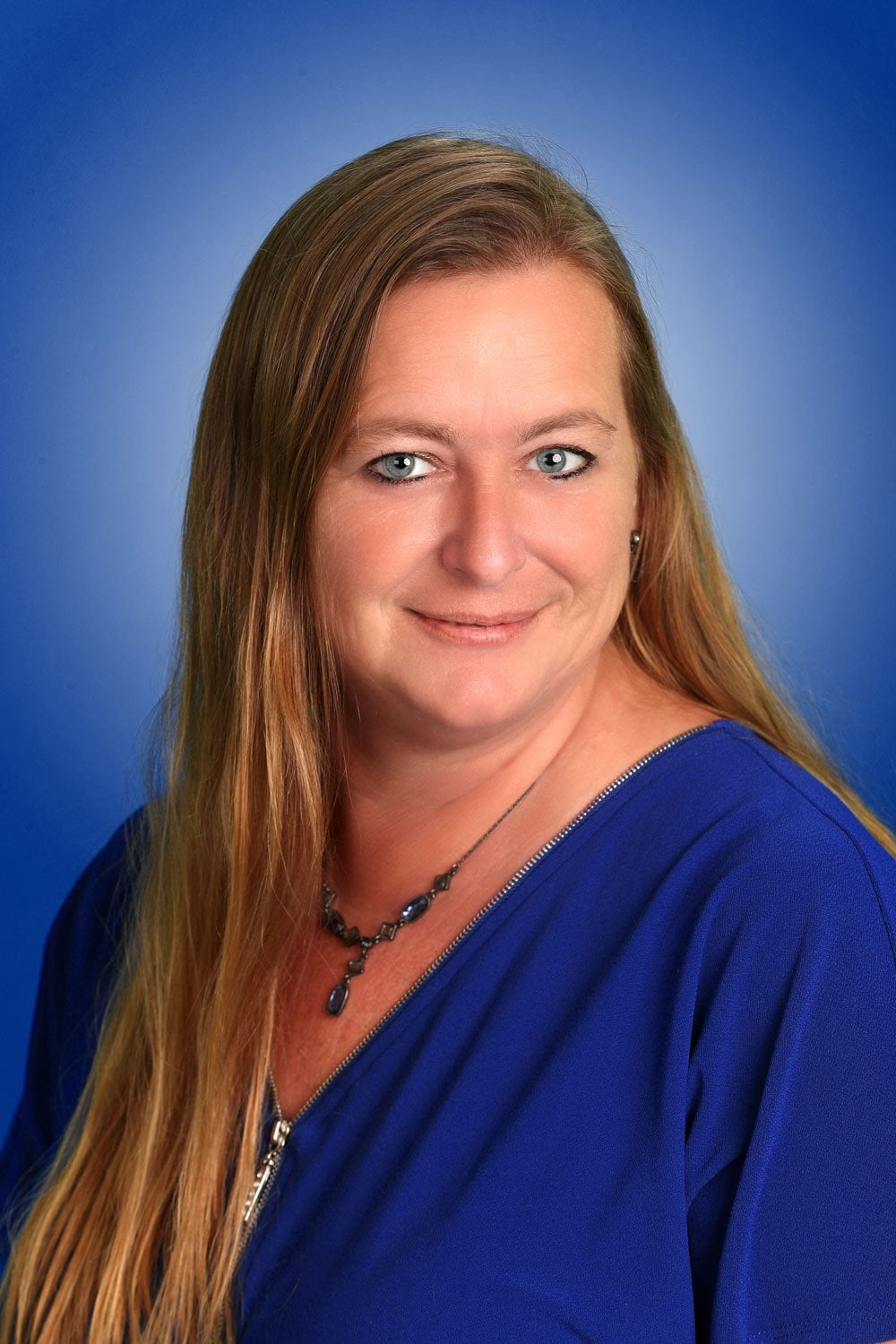 About – Market Tax Services